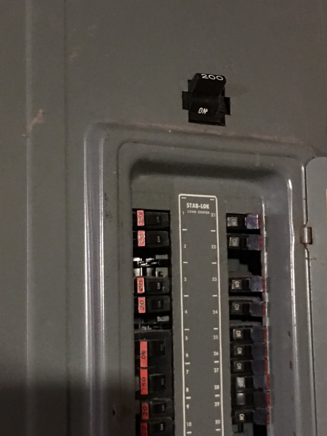 5 Important Things to Look for Before Buying or Selling a Home - Rigid ...