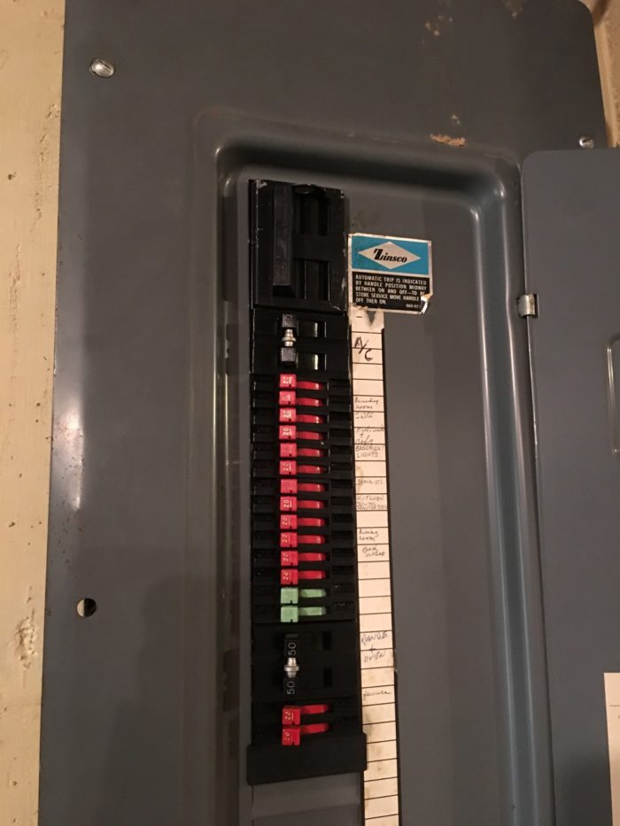 5 Important Things to Look for Before Buying or Selling a Home - Rigid ...